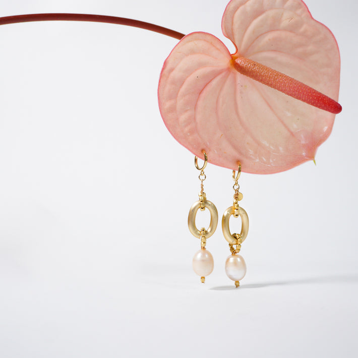 Ryona online – R Y O N A S O N G