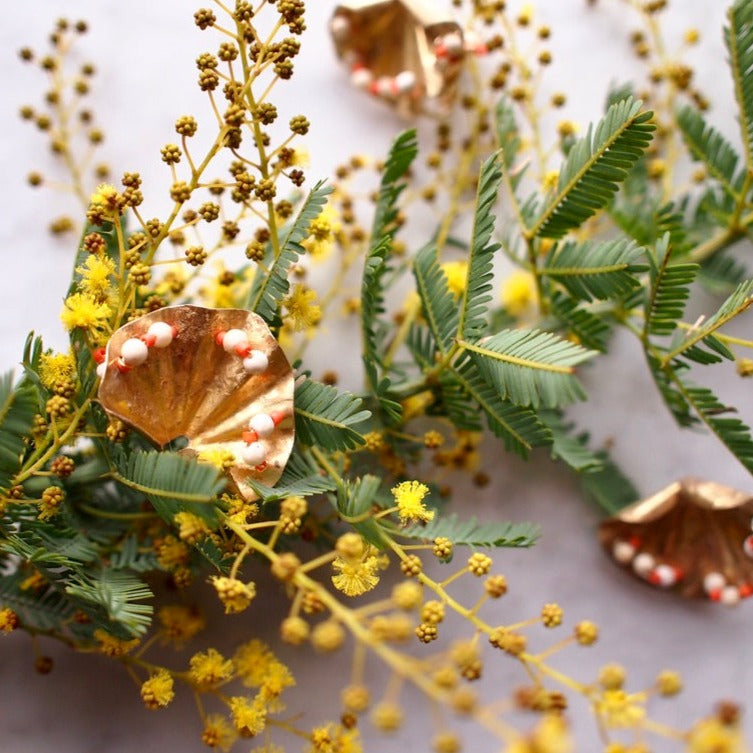 Ryona online – RYONA